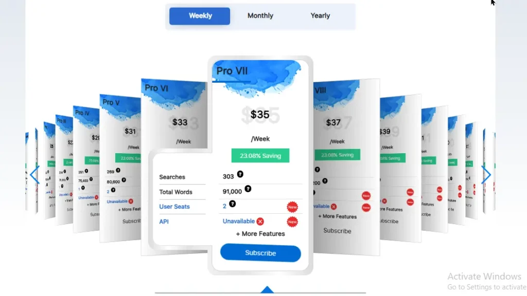 Duplichecker A Free Online Plagiarism Checker
